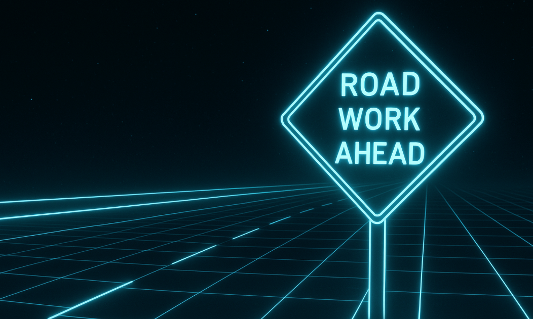 Reframing AI Safety as a Neverending Institutional Challenge – Stephen Casper